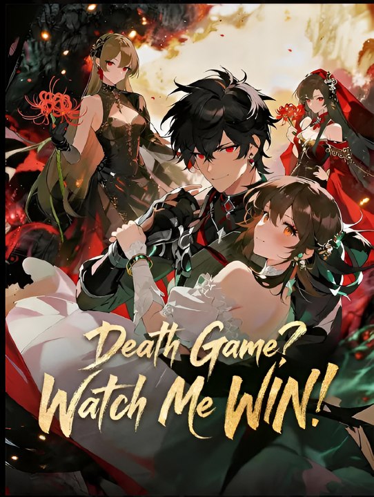 Death Game Watch Me Win- Drama FULL MOVIES ENGLISH SUB - video Dailymotion