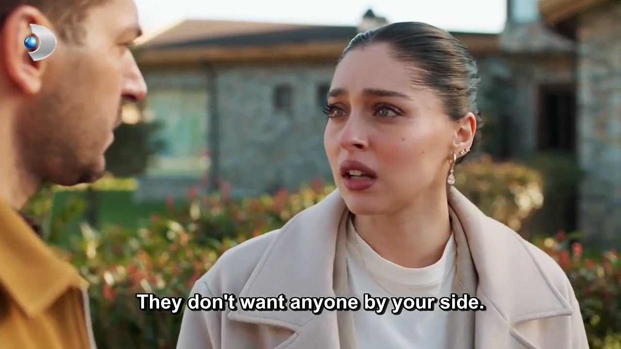 Guller ve Gunahlar - Ep 21 (English Subtitles) - video Dailymotion