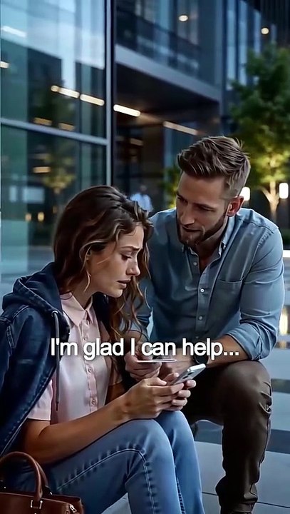 My Dear Doctor, Please Be Gentle with Me - video Dailymotion