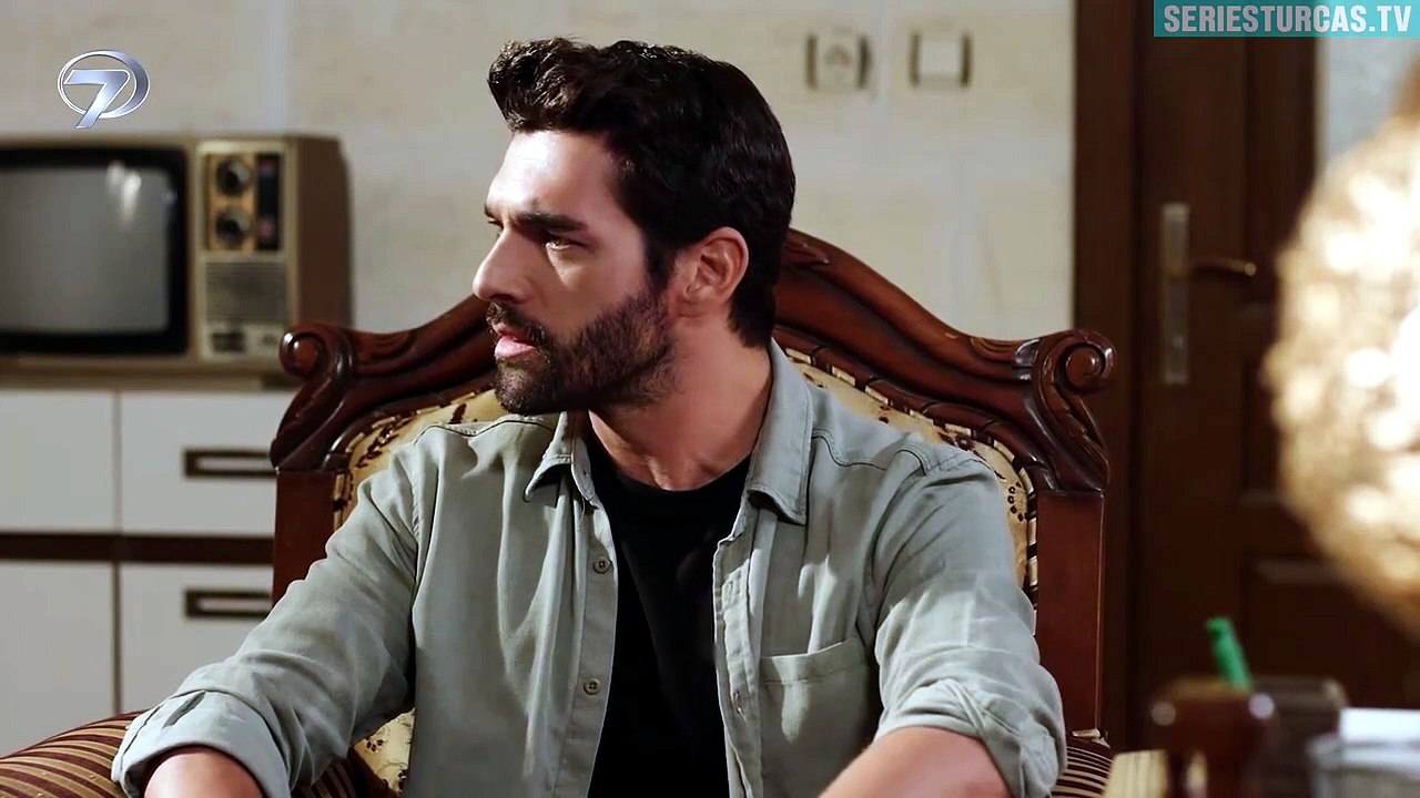 Zerhun - Episode 54 - فيديو Dailymotion