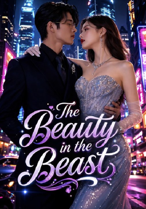 The Beauty in the Beast- Drama Movie English Sub - video Dailymotion