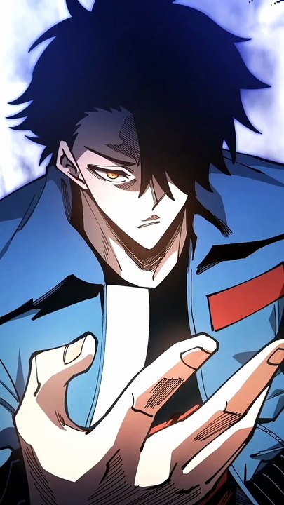 She likes MC 😍 #manhwa #manhua #manga - video Dailymotion