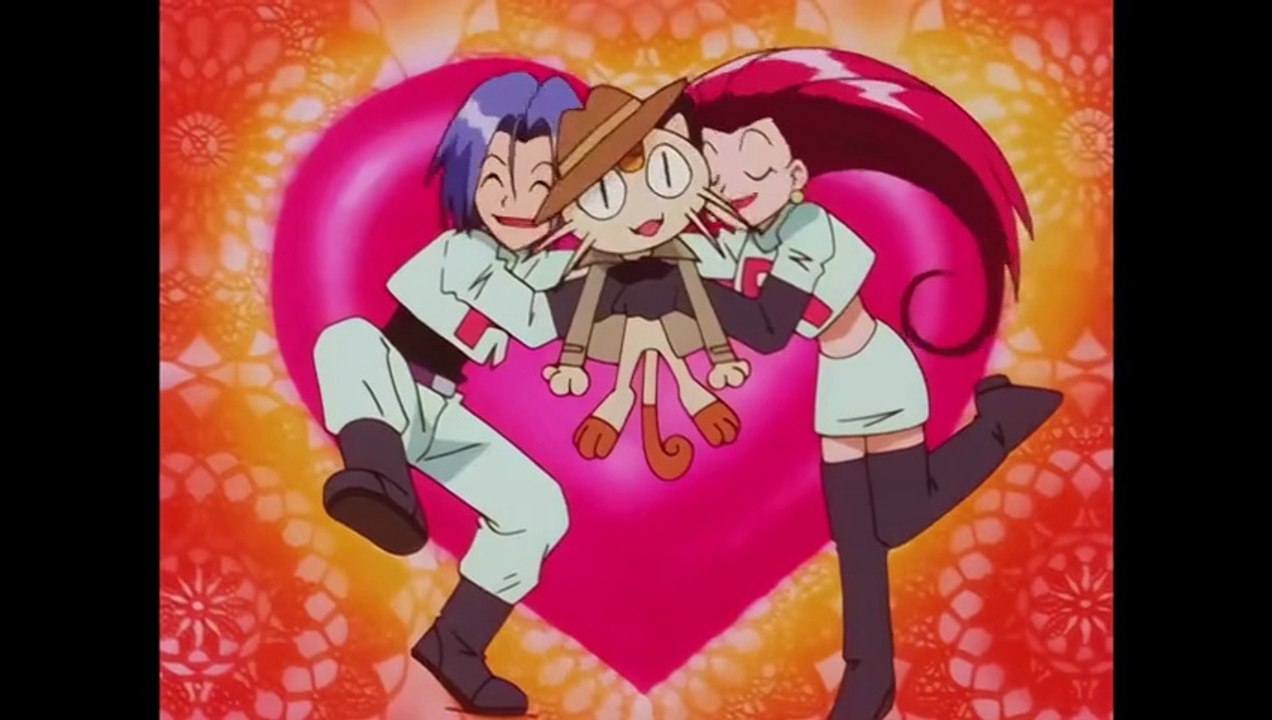 Pokemon Episode 9 English Dubbed - video Dailymotion