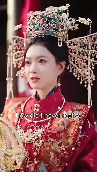 Back To You Back To Love - Married The Prince's Uncle Instead – Full ...