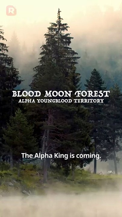 Alpha Queen Rising [Full Movie] - video Dailymotion