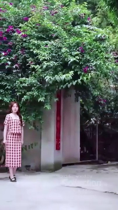 The Aristocratic Heiress From The Countryside Love After The Lie Dramax ...