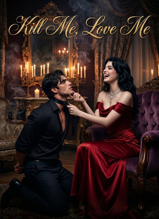 《Kill Me, Love Me》 - Full - New - video Dailymotion