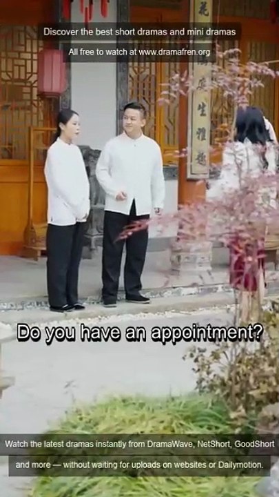 She Had No Idea How Rich I Am - Drama FULL MOVIES ENGLISH SUB - video ...