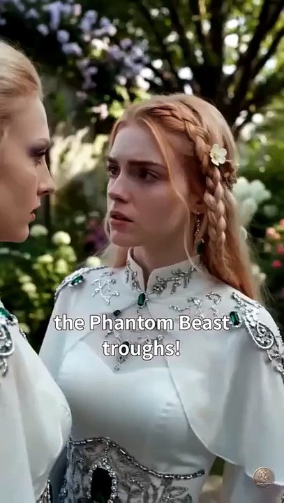 Rusty Ring To Royal Crown CineLatino Drama - video Dailymotion