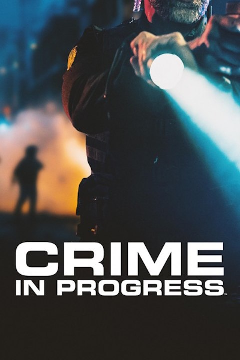 Crime in Progress - Season 1 - Episode 03: Twin Baby Abduction Eng Sub ...