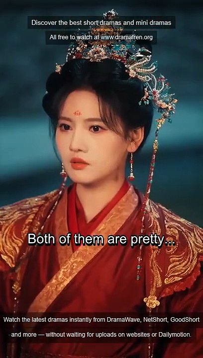 Watch Three Wives One Rising Lord Chinese Drama - Drama ENGLISH MOVIES ...
