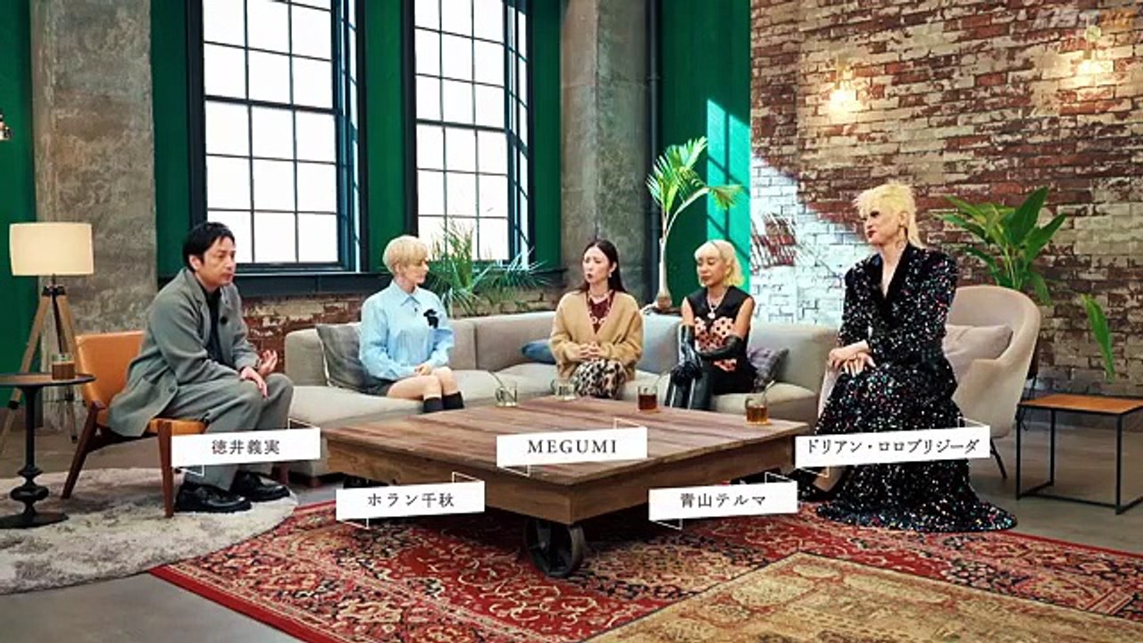 The Boyfriend Season 2 (2026) Episode 6 - Episode 6 Eng Sub - video ...