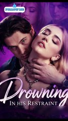 Drowning in his restraint by Bina Lucky - Dailymotion