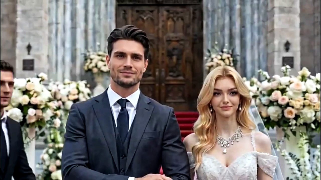 Your Mistress, My Man - Full Movie [Full Movie] - video Dailymotion