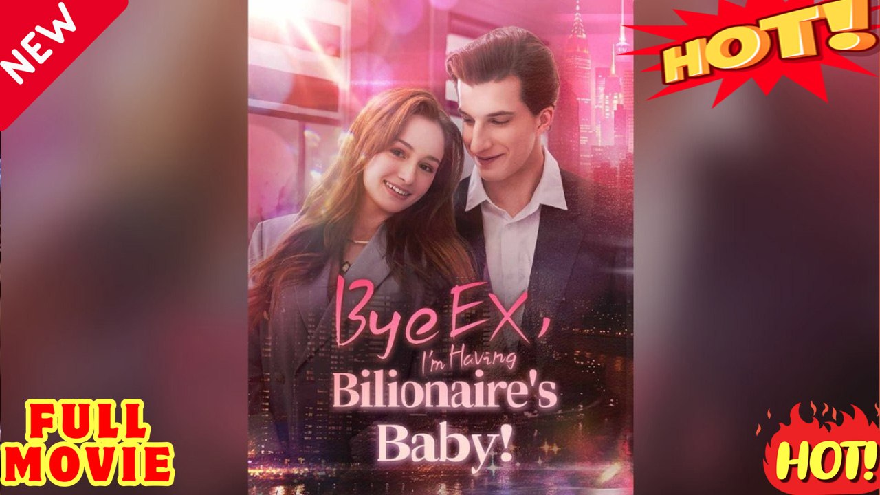 Homeless Billionaire's Baby: A Dramatic Tale Of Unexpected Pregnancy ...