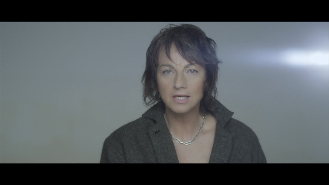 Gianna Nannini - Inno - video Dailymotion