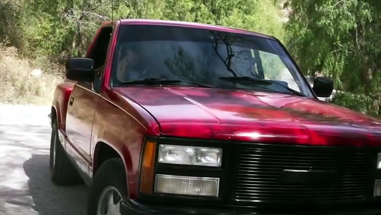 MI RIVAL | CAPÍTULO 52 COMPLETO - Vídeo Dailymotion