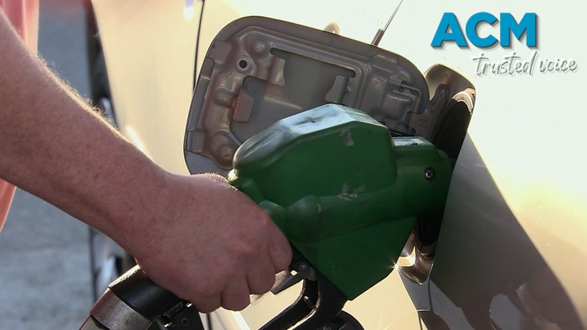 History of oil in Australia | The Senior | Senior