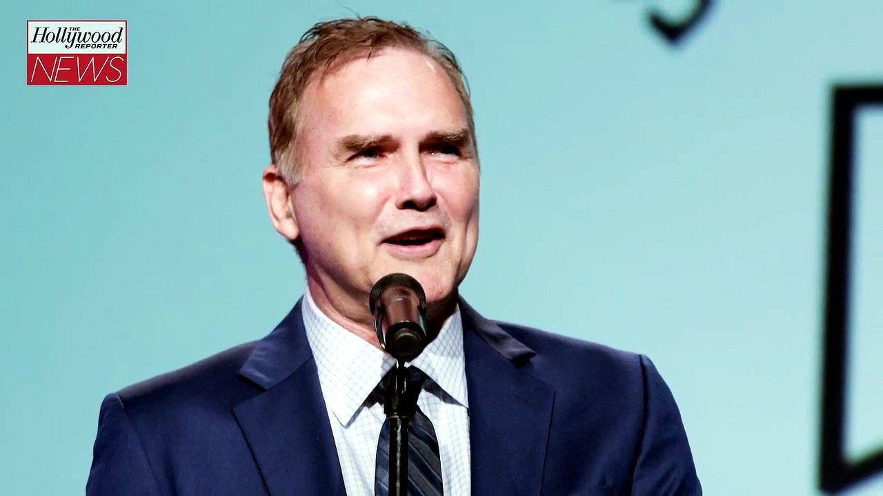 Bill Maher Commends Norm Macdonald for Keeping Cancer Battle Private ...