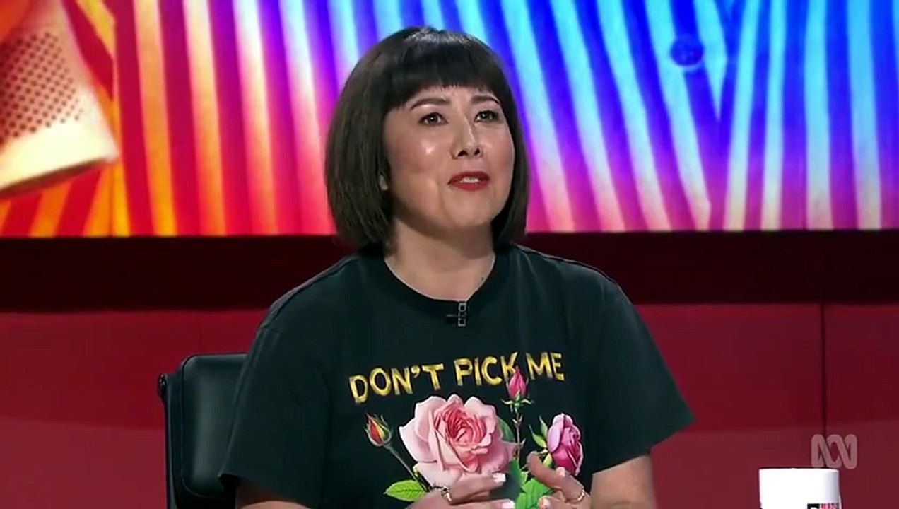 Gruen - Season 18 - Episode 03 Eng Sub [Full Movie] - video Dailymotion