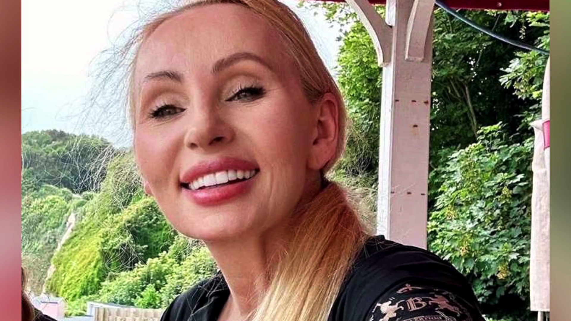 Maidstone inquest into the death of a woman riding a horse