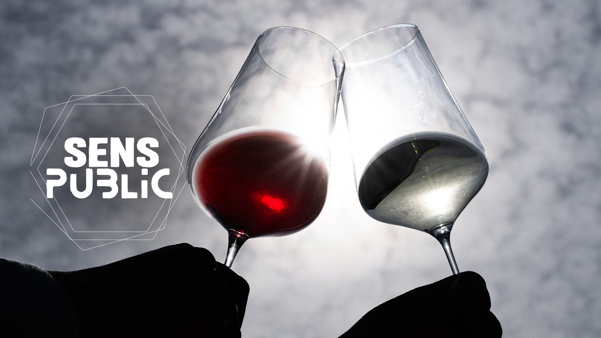 Vins : la filière française a la gueule de bois