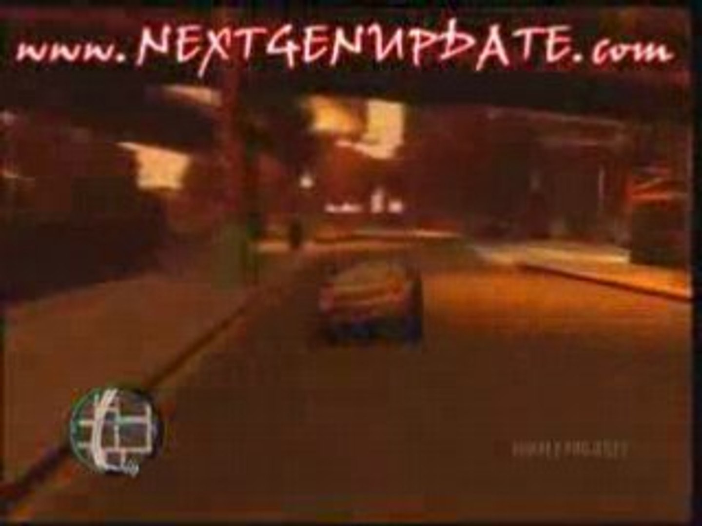 Gta Iv Comet Cheat