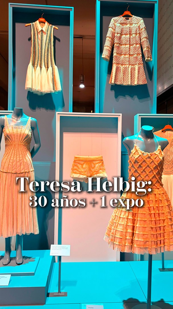 La boda real inglesa de Peter Phillips y Harriet Sperling | Telva.com
