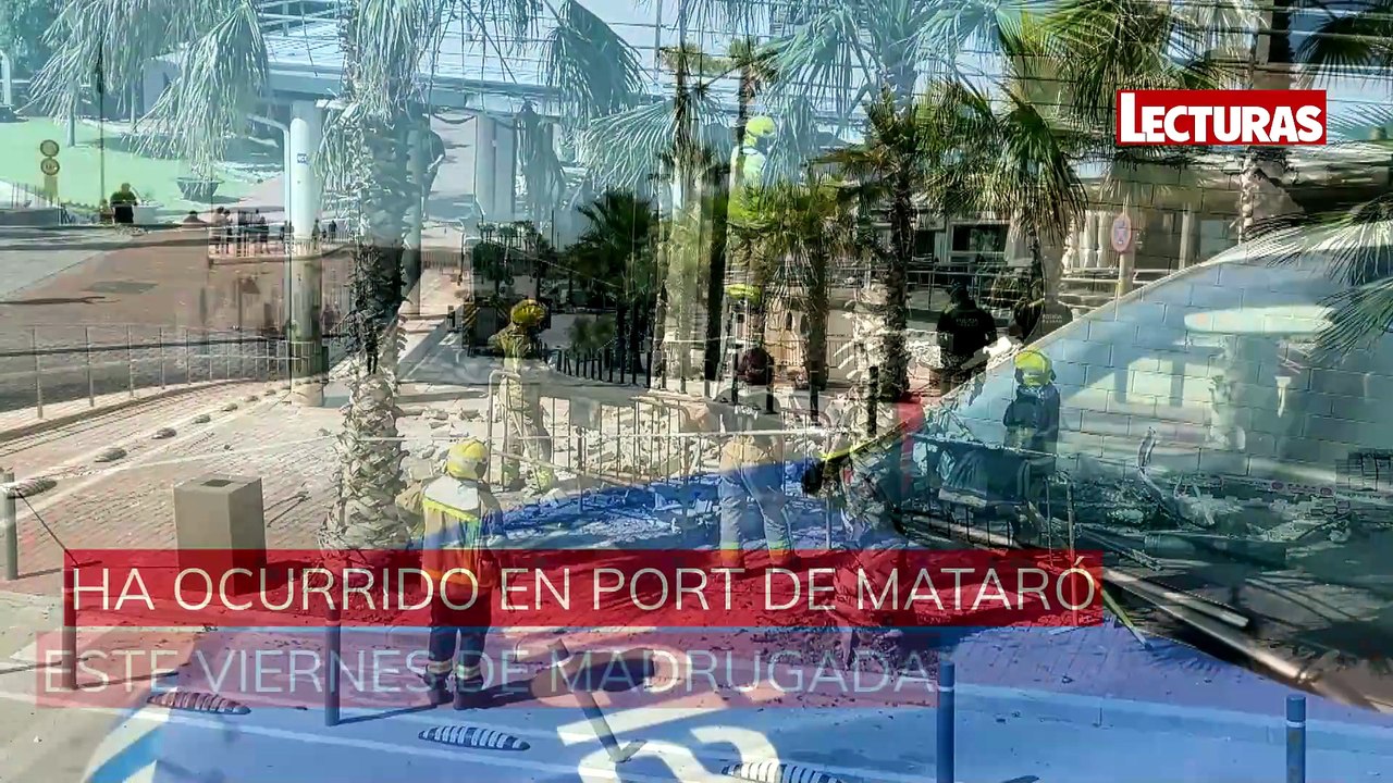 Más de 400 personas y 99 vehículos luchan contra el grave incendio en ...