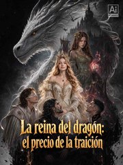 dragón de Nahiroby Esquilin - Dailymotion