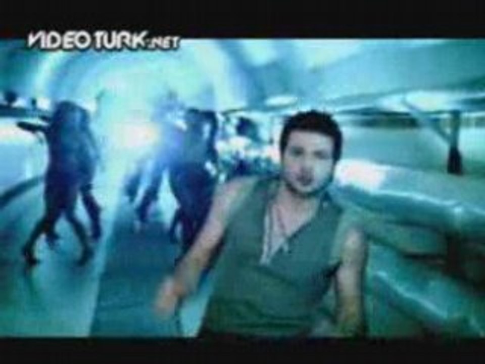 Davut Guloglu Çat Çat - video Dailymotion
