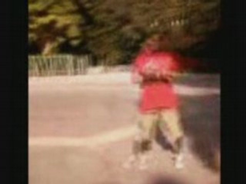 EN MODE SOULJA BOY - Vidéo Dailymotion