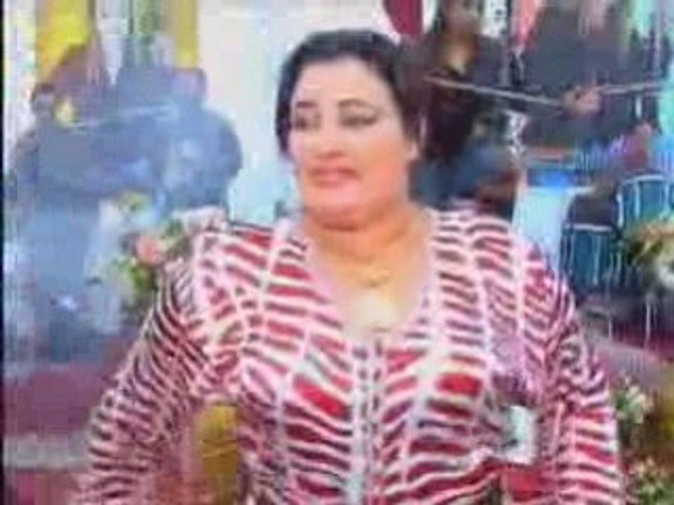 Cheba-zina_le-meilleur-de-cheba-zina-daoudia - Vidéo Dailymotion