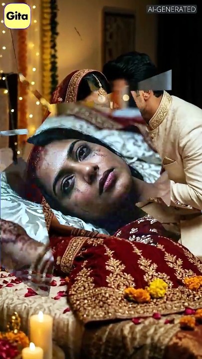 Love & Marriage || Acharya Prashant - video Dailymotion