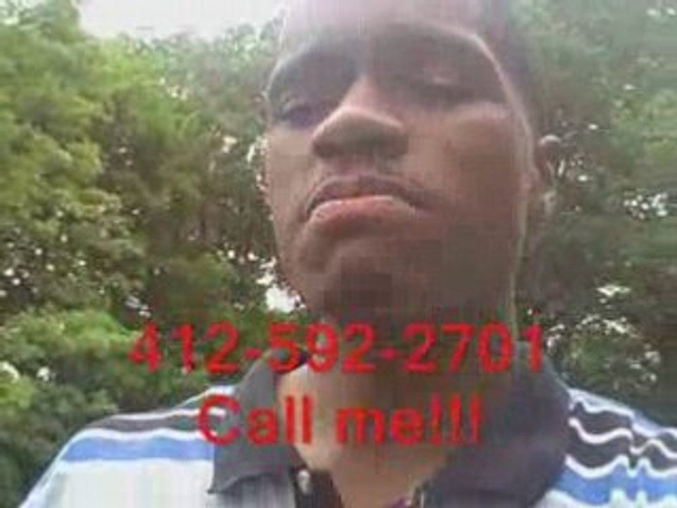 The *Hidden Secrets* Behind Quixtar Amway? - video Dailymotion