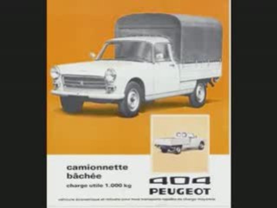 Arbi El Matri -Chaglaba- - Vidéo Dailymotion