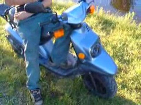 Vidéos de Donald Dufour - Dailymotion