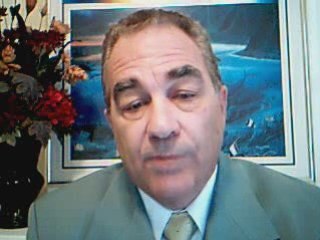 Morris Kent Thompson for President videos - Dailymotion