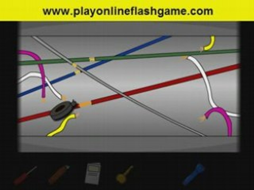 Escape The Car Walkthrough - video Dailymotion