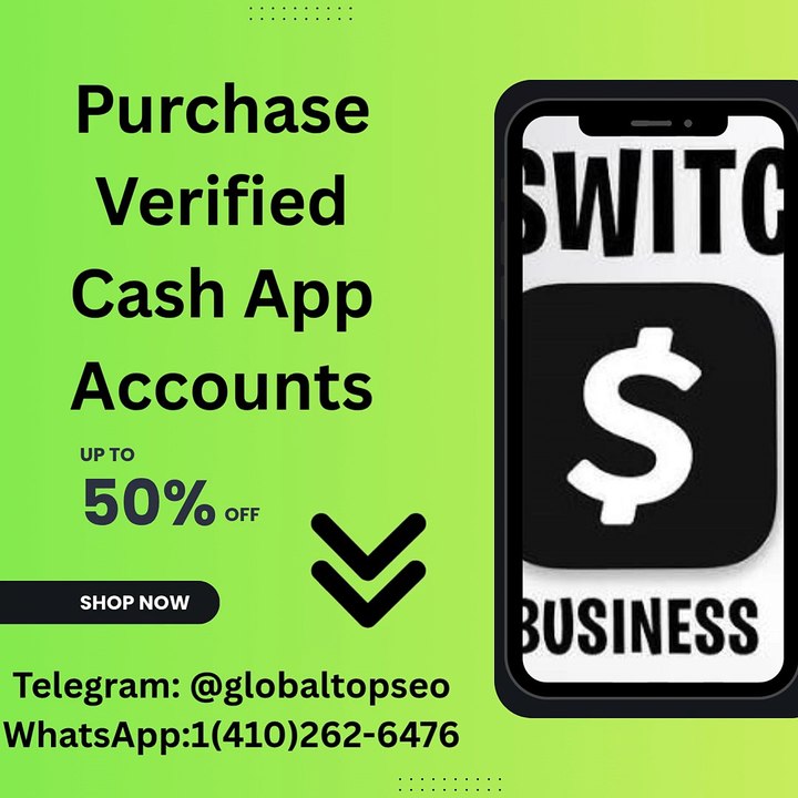 49 Best sells site Purchase Verified Cash App Accounts in 2026 - video ...