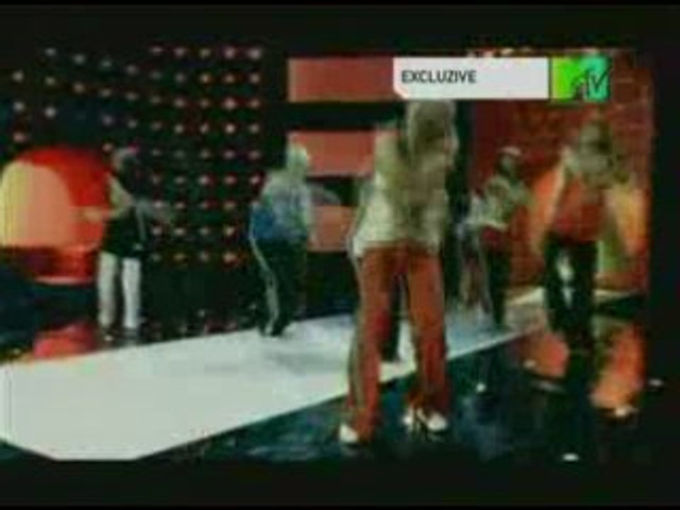 Serega -- Cherniy Bumer - Vidéo Dailymotion