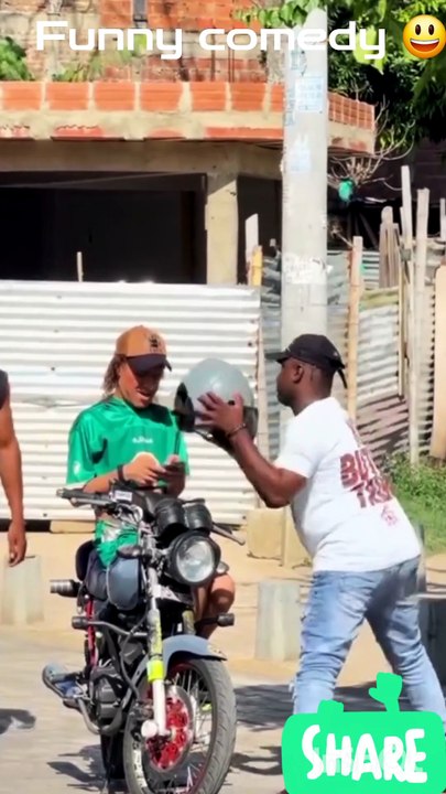 Latest trending funny viral comedy videos - video Dailymotion