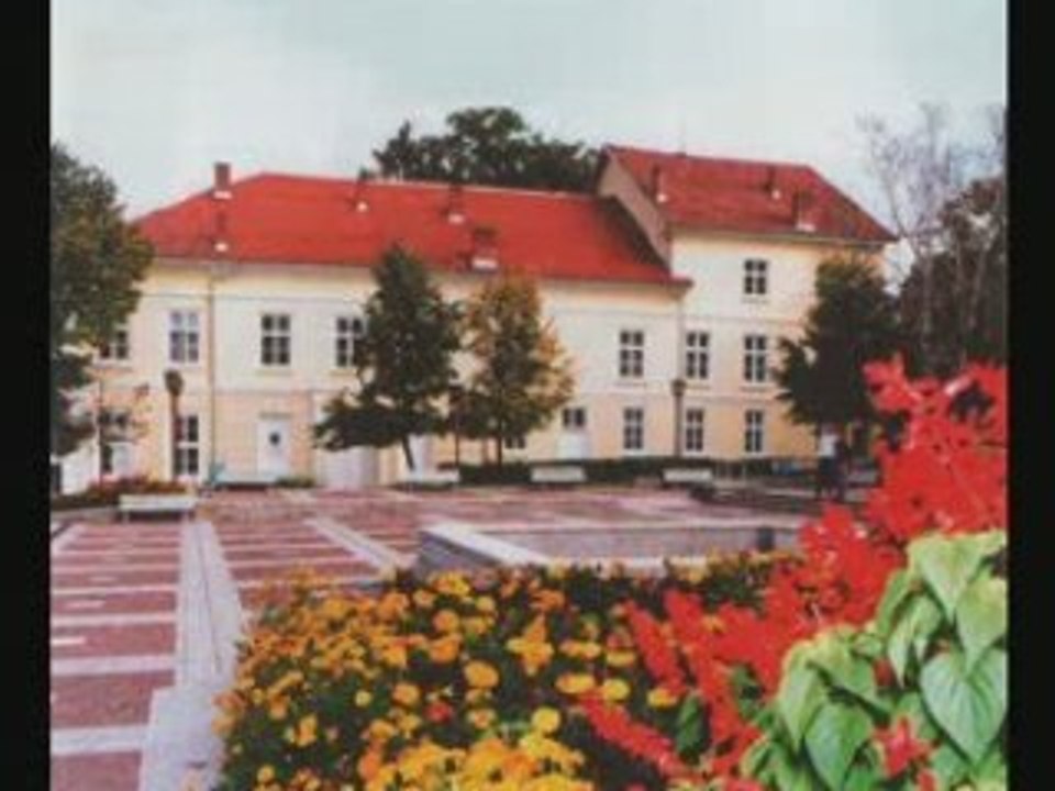 Za grad Elena - video Dailymotion