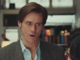 Jim Carrey as Vera De Milo in Veracosa - In Living Color - Vidéo ...