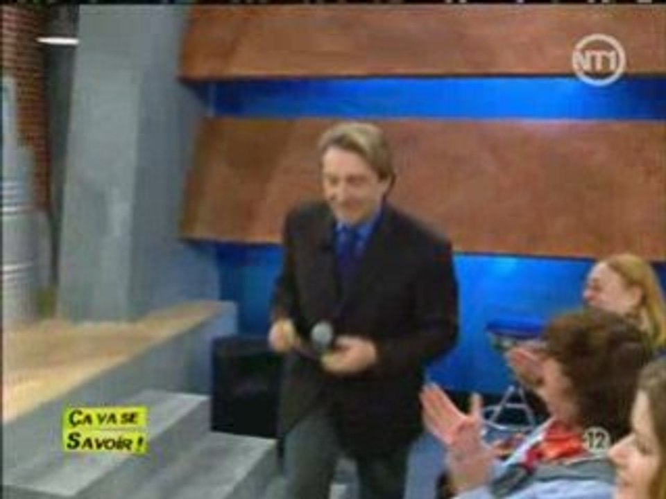 Simon Monceau philosophe sur ce qu'est la vie n°2 - Vidéo Dailymotion