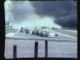 F1 tom pryce- fatal crash - Video Dailymotion