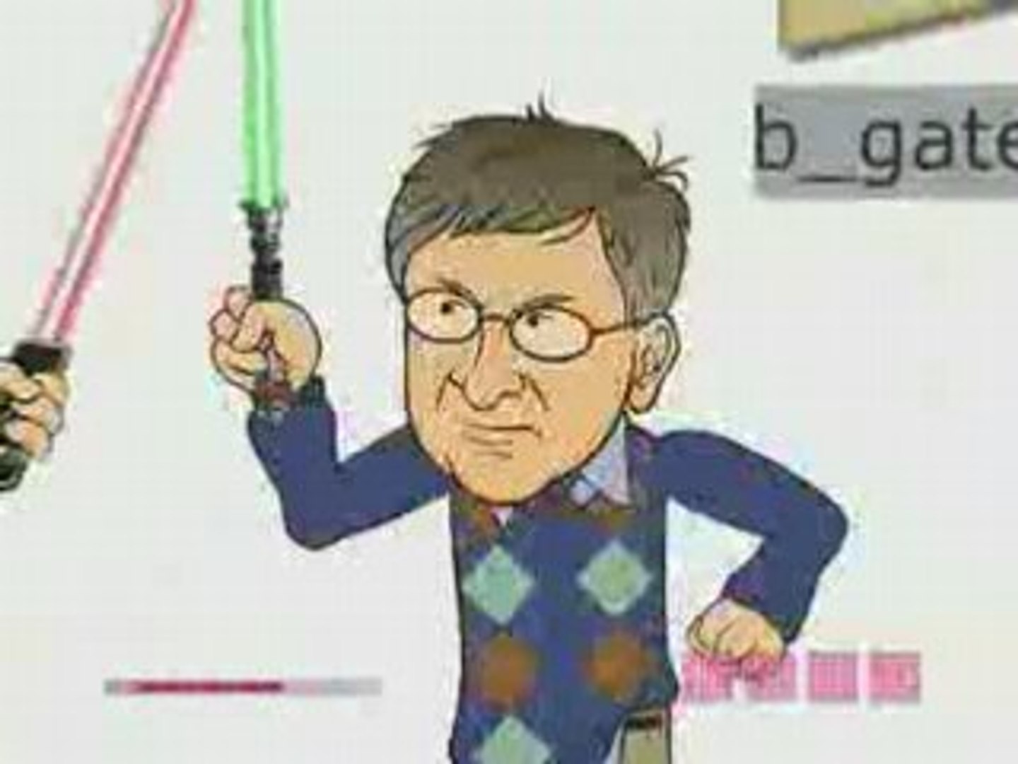 Bill Gates And Steve Jobs Comparison American Genius Steve Jobs Vs.