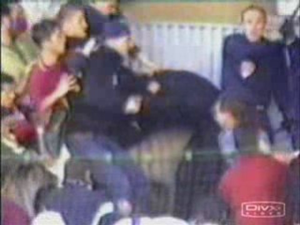 Lim-Clipvideo Anti Teush-Mi - Vidéo Dailymotion