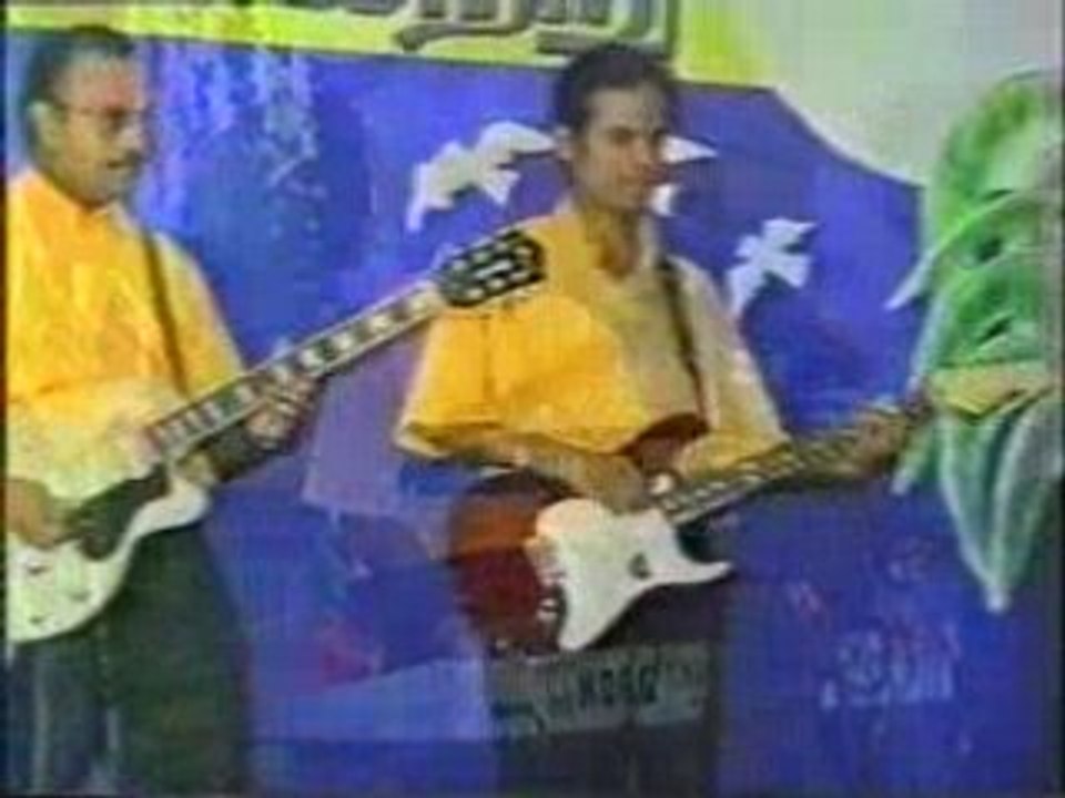 VTS_06_1 - Vidéo Dailymotion