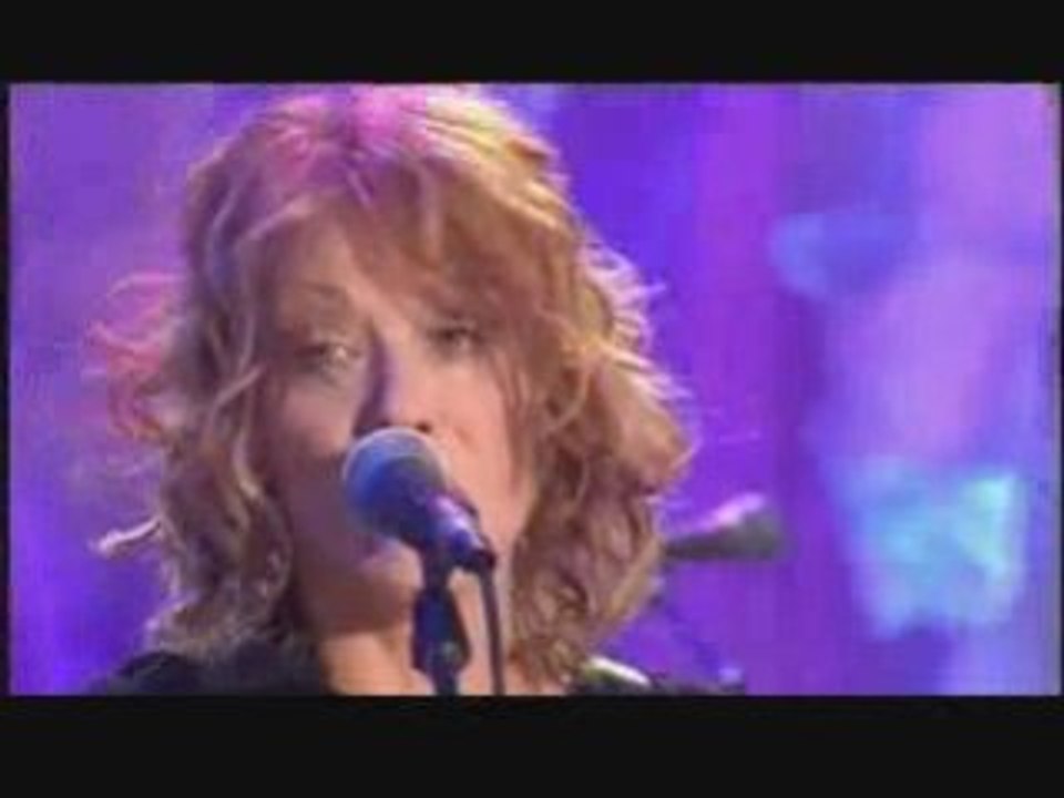 Soundstage Presents: Heart Live - video Dailymotion